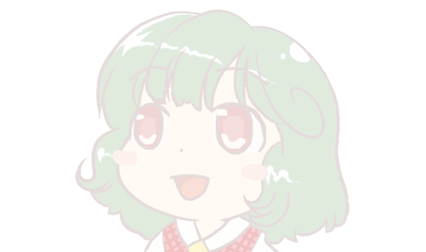 Era Wiki